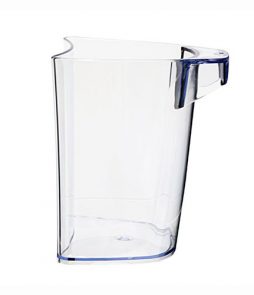Kuvings Pulp Jug – Kuvings Thailand